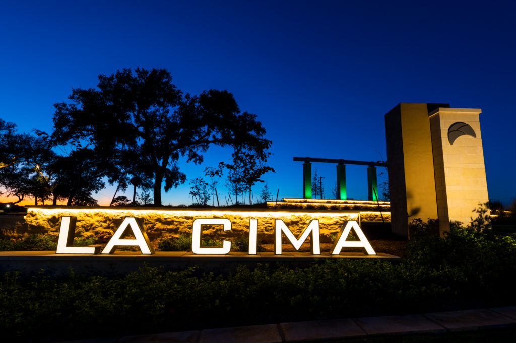 LA CIMA_56 - La Cima | San Marcos