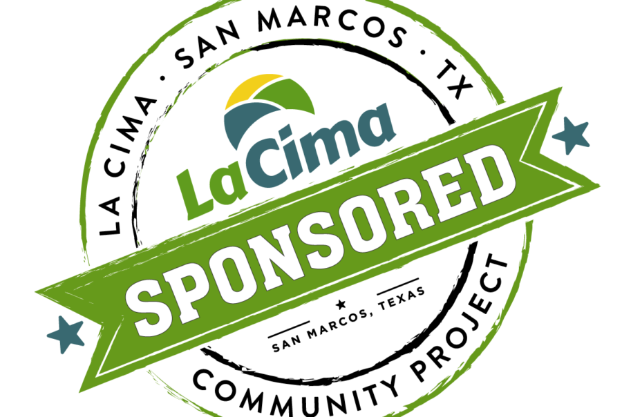 San Marcos, TX Living at La Cima | Community News